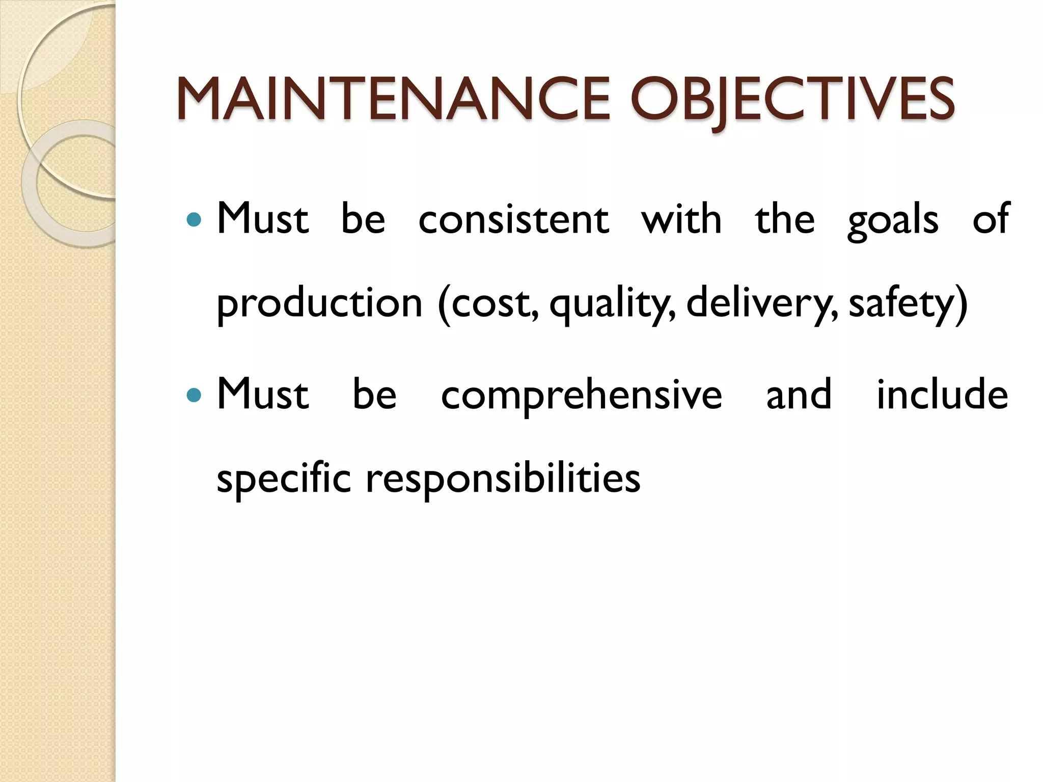 Maintenance_and_its_types.pdf