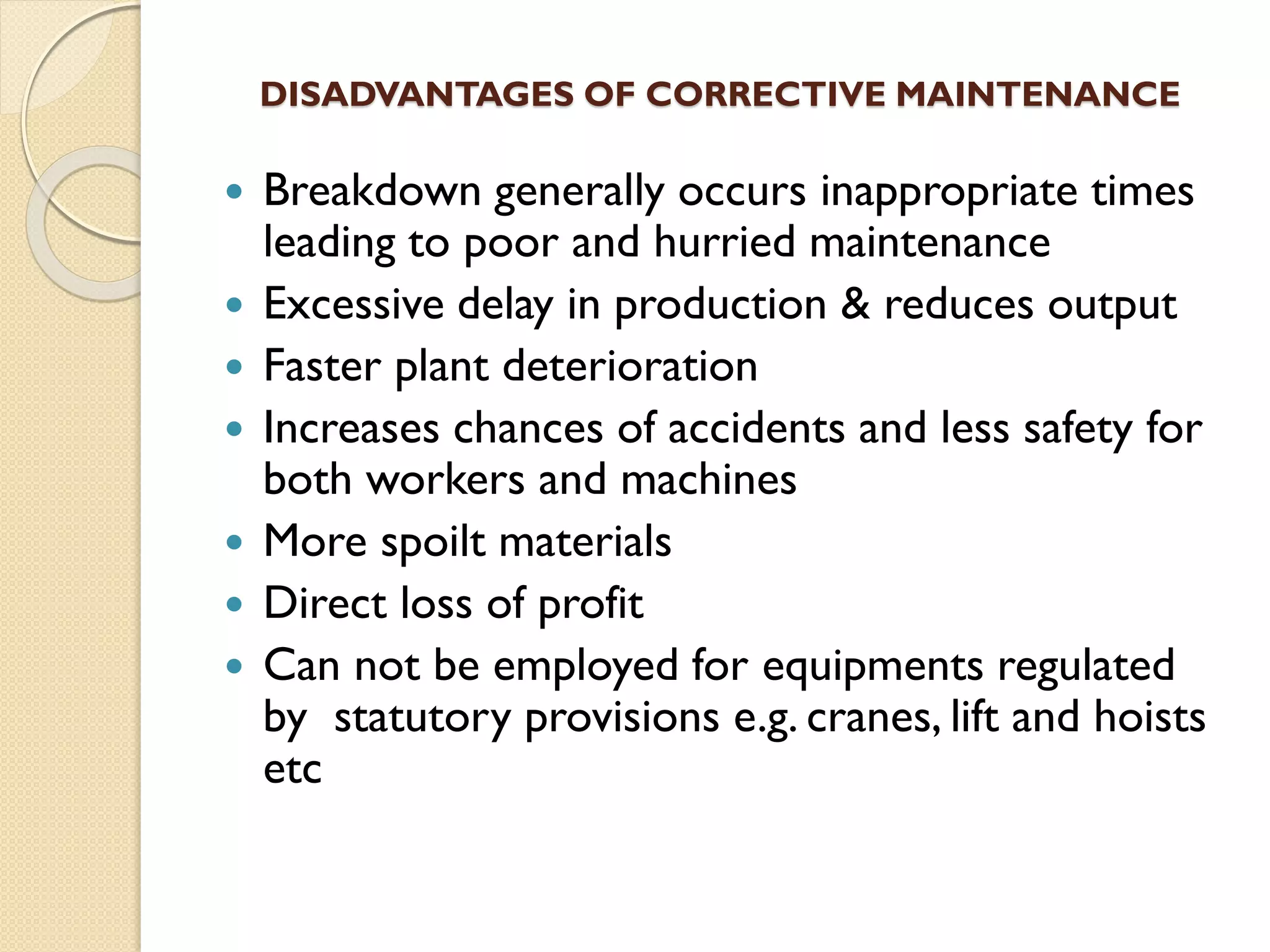 Maintenance_and_its_types.pdf