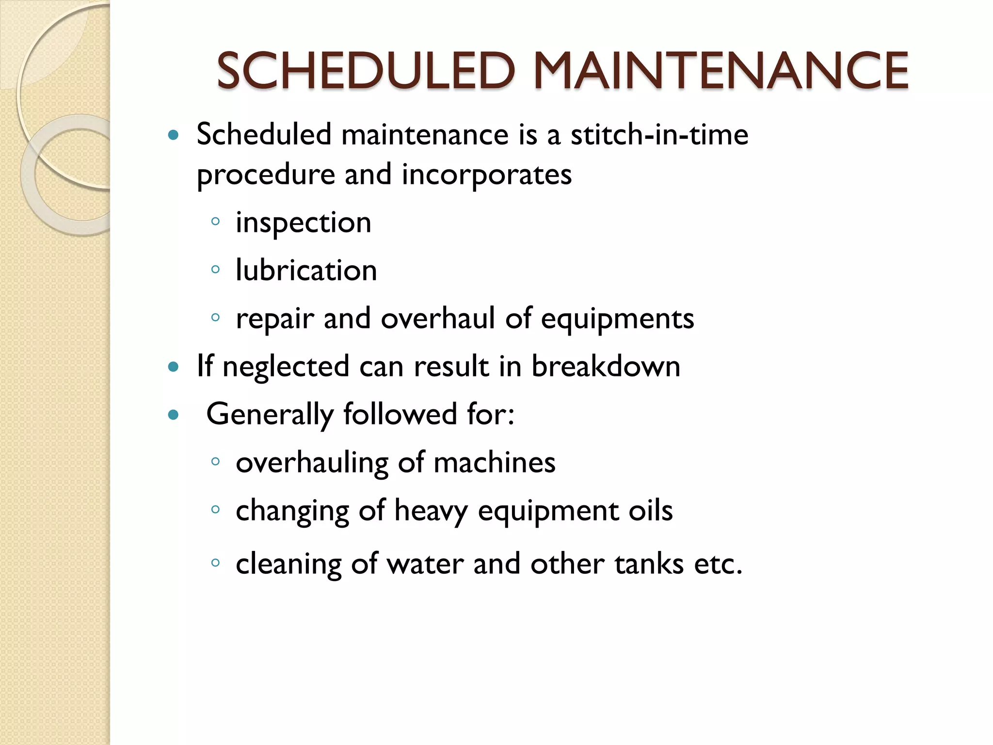 Maintenance_and_its_types.pdf