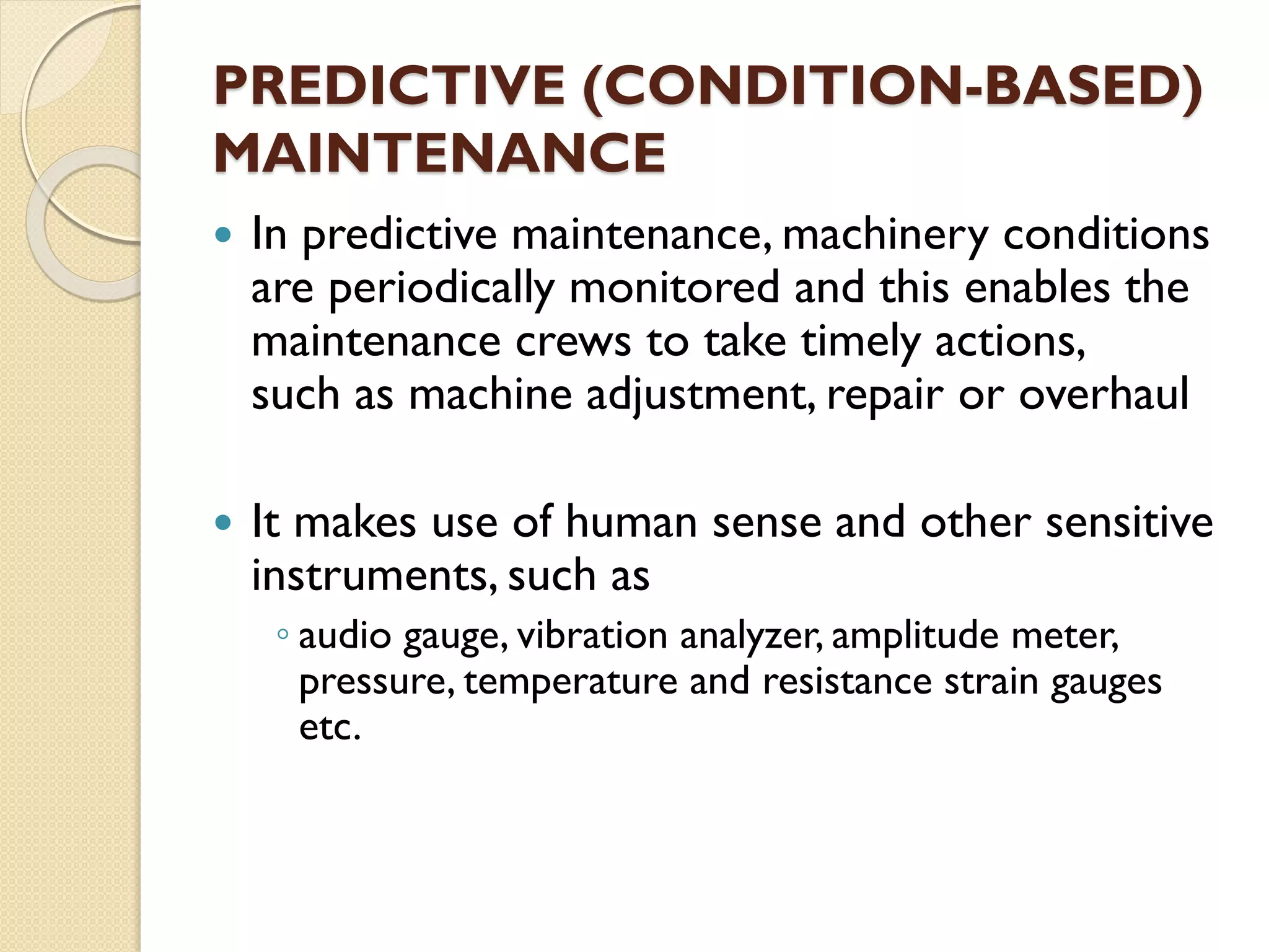 Maintenance_and_its_types.pdf