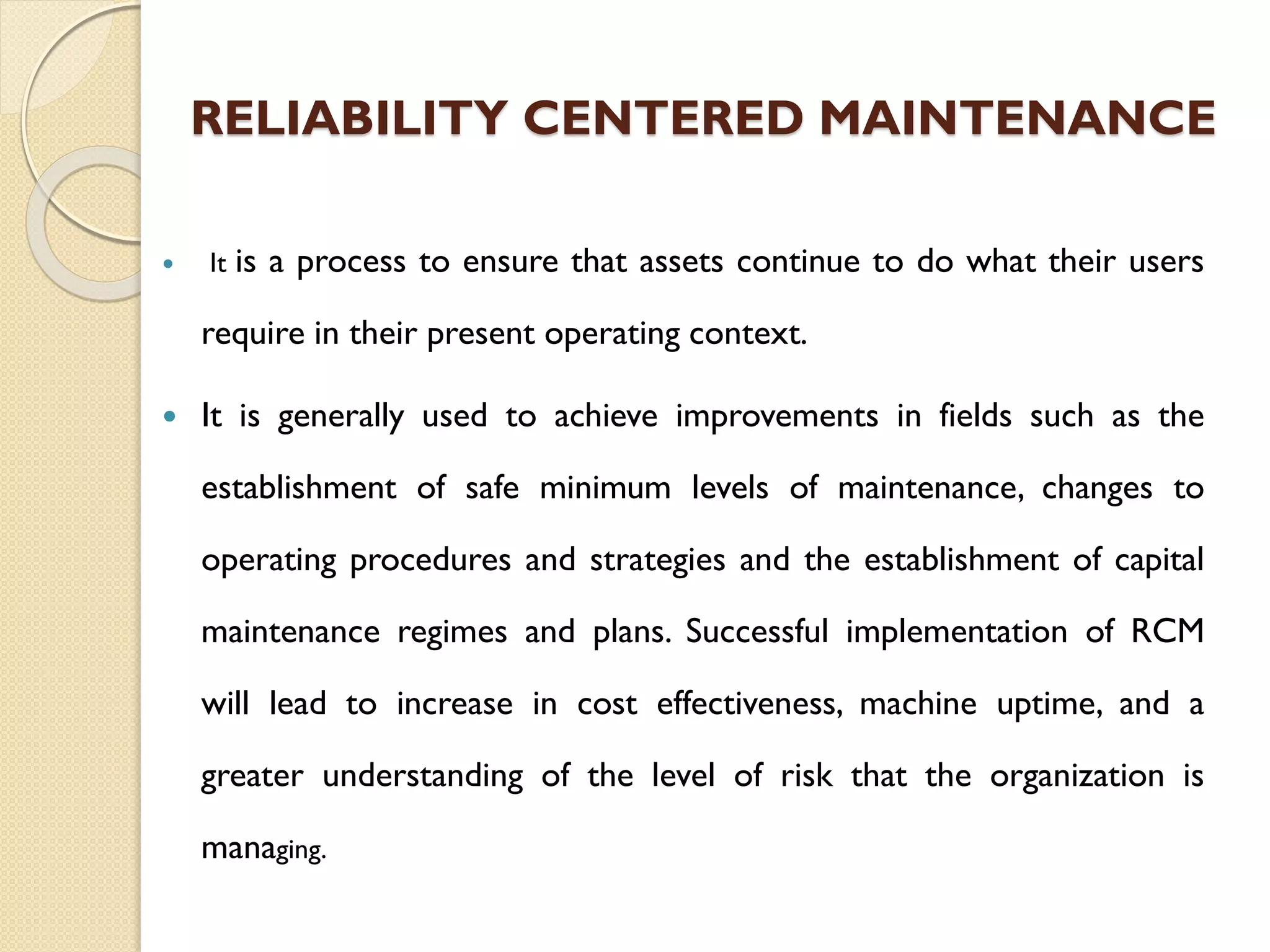 Maintenance_and_its_types.pdf