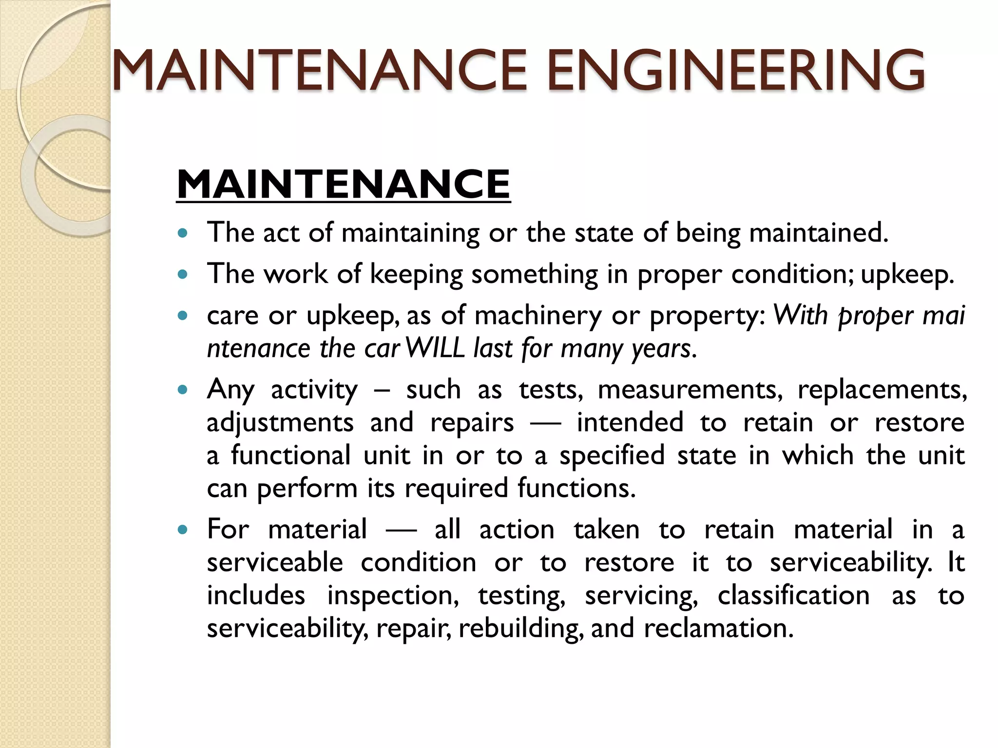 Maintenance_and_its_types.pdf