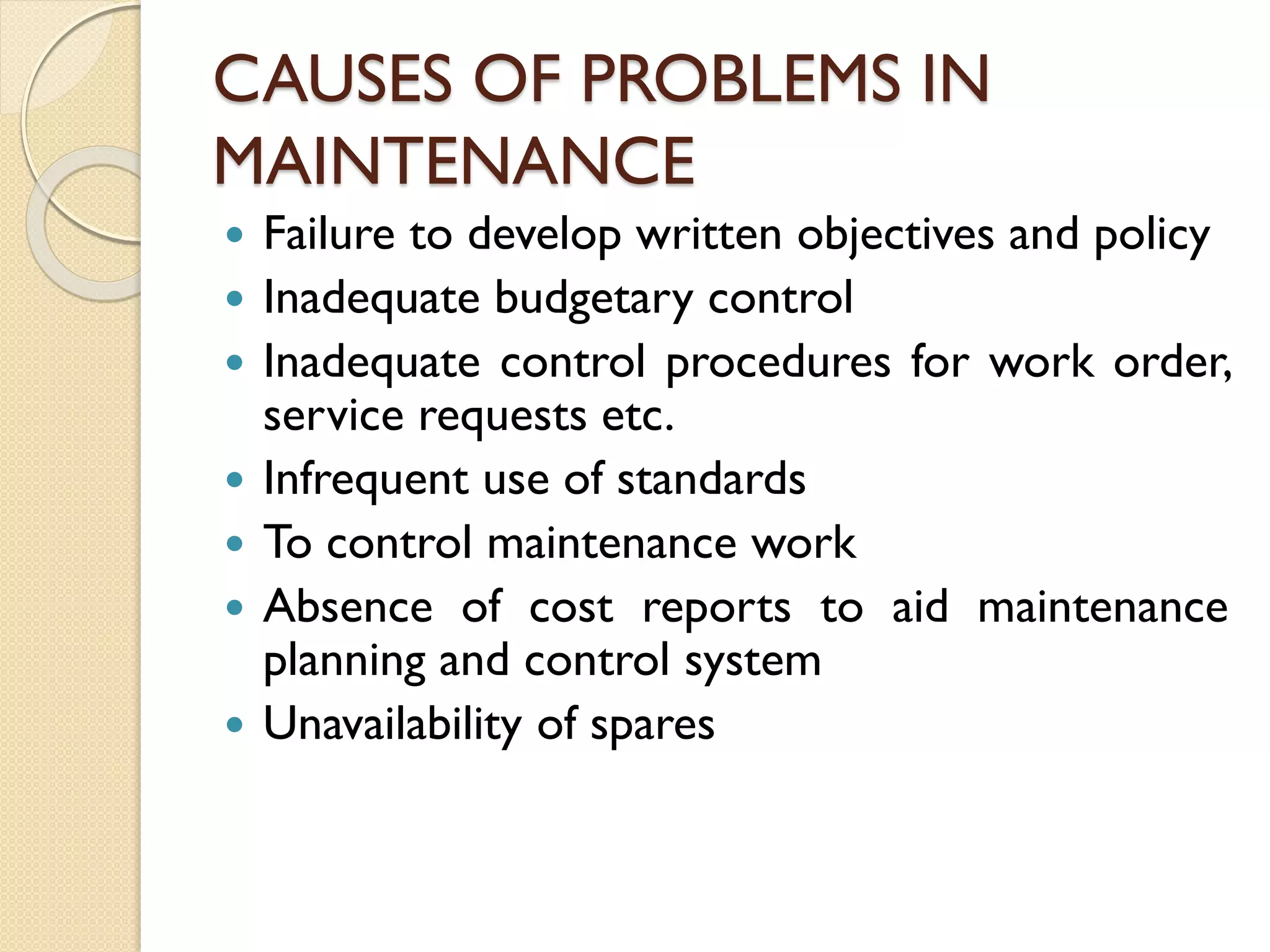 Maintenance_and_its_types.pdf