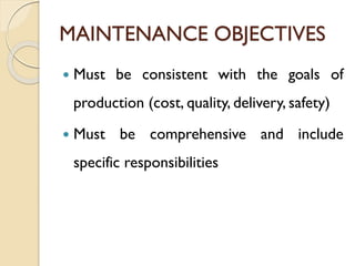 Maintenance_and_its_types.pdf