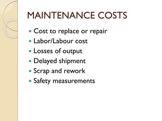 Maintenance_and_its_types.pdf