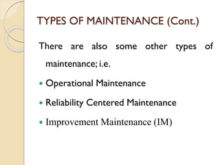 Maintenance_and_its_types.pdf
