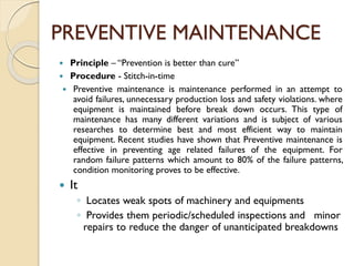 Maintenance_and_its_types.pdf