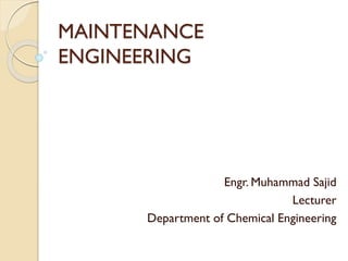 Maintenance_and_its_types.pdf