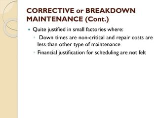 Maintenance_and_its_types.pdf