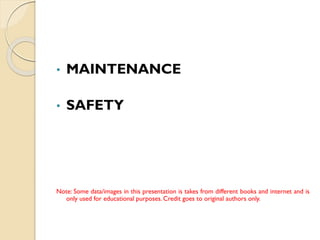 Maintenance_and_its_types.pdf