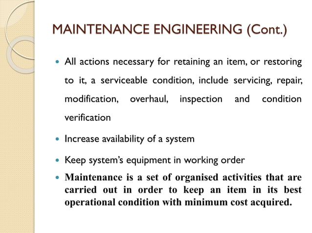 Maintenance_and_its_types.pdf