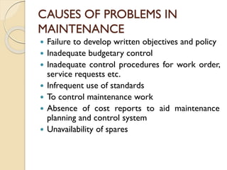 Maintenance_and_its_types.pdf