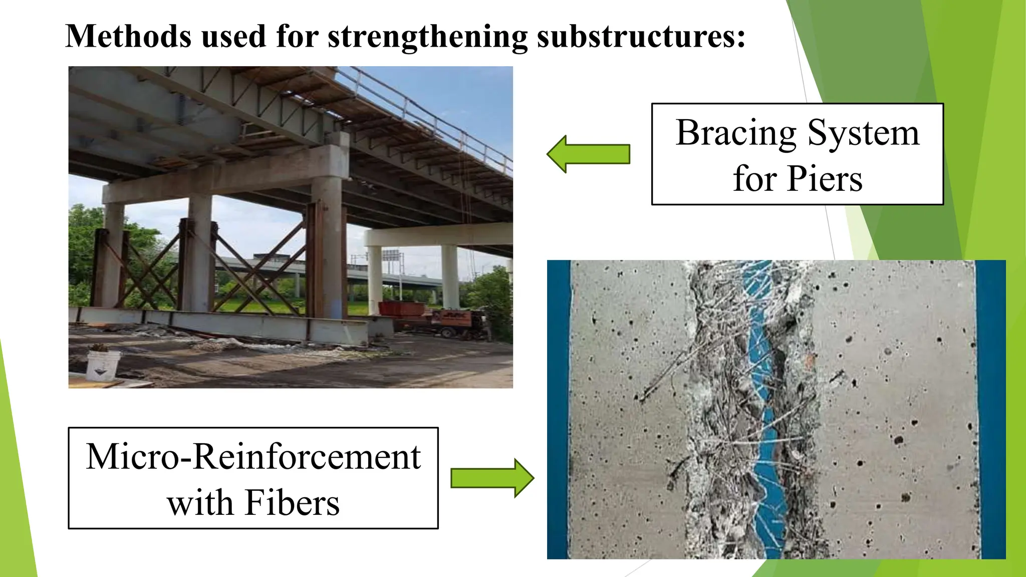 MAINTENANCE AND REHABILITATION OF STRUCTURE.pptx