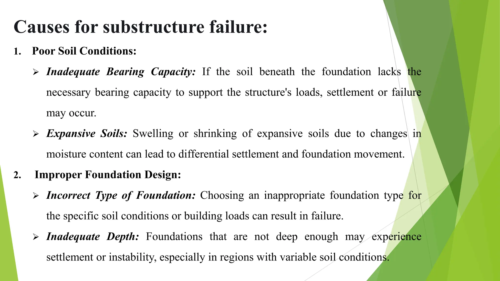 MAINTENANCE AND REHABILITATION OF STRUCTURE.pptx