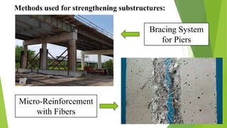 MAINTENANCE AND REHABILITATION OF STRUCTURE.pptx