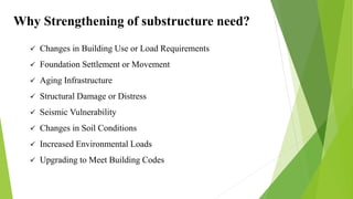 MAINTENANCE AND REHABILITATION OF STRUCTURE.pptx