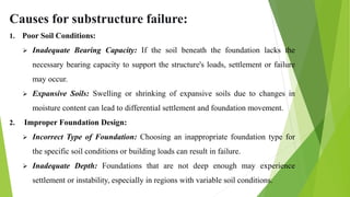 MAINTENANCE AND REHABILITATION OF STRUCTURE.pptx