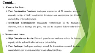 MAINTENANCE AND REHABILITATION OF STRUCTURE.pptx