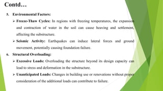 MAINTENANCE AND REHABILITATION OF STRUCTURE.pptx