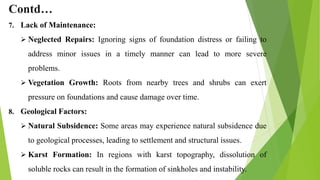 MAINTENANCE AND REHABILITATION OF STRUCTURE.pptx