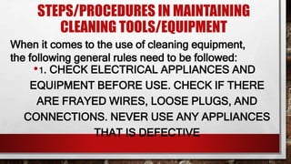 MAINTENANCE TOOLS AND EQUIPMENT Q3.pptx