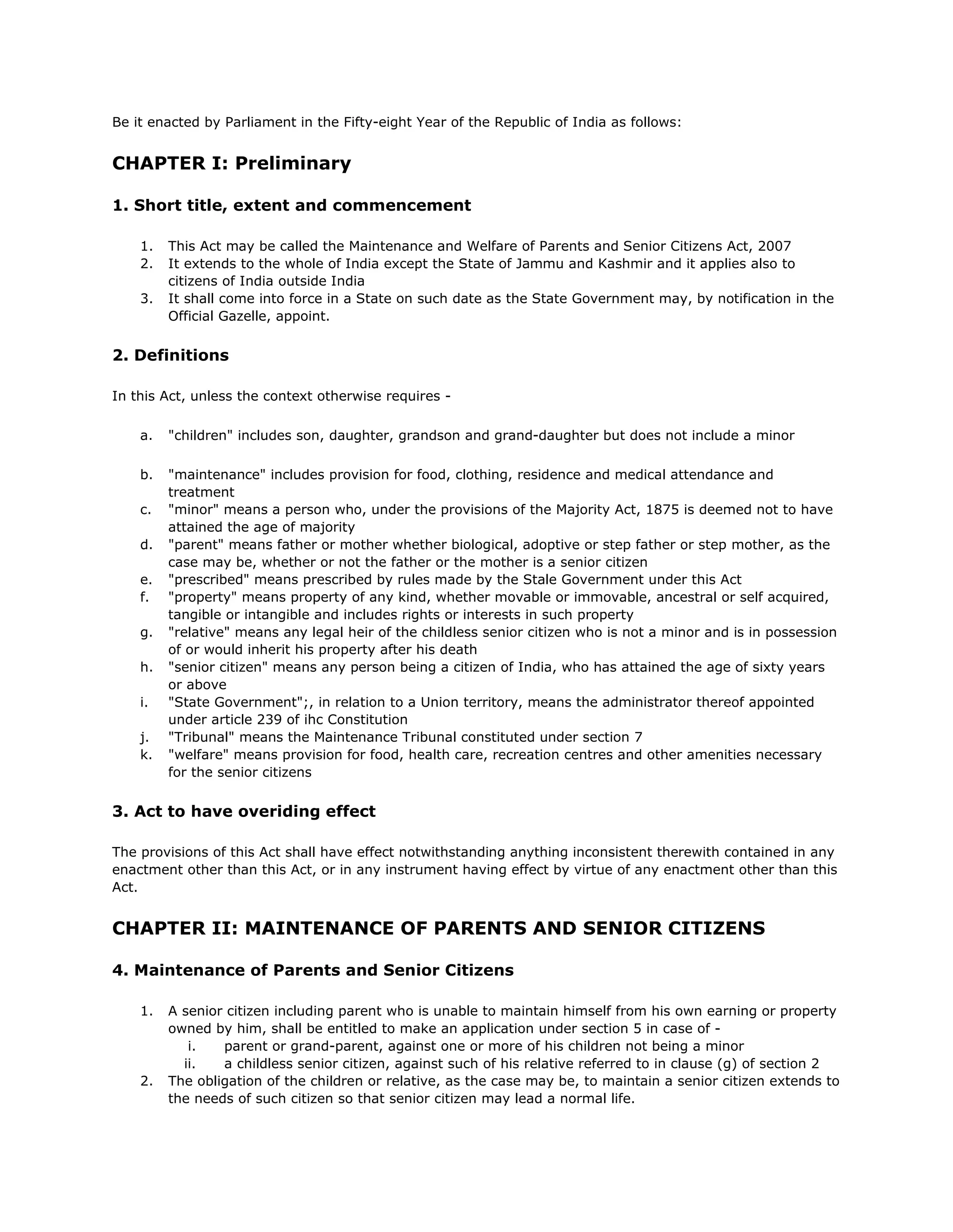 maintenance_and_welfare_of_parents_and_senior_citizens_act (1).pdf