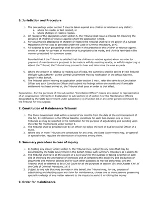 maintenance_and_welfare_of_parents_and_senior_citizens_act (1).pdf