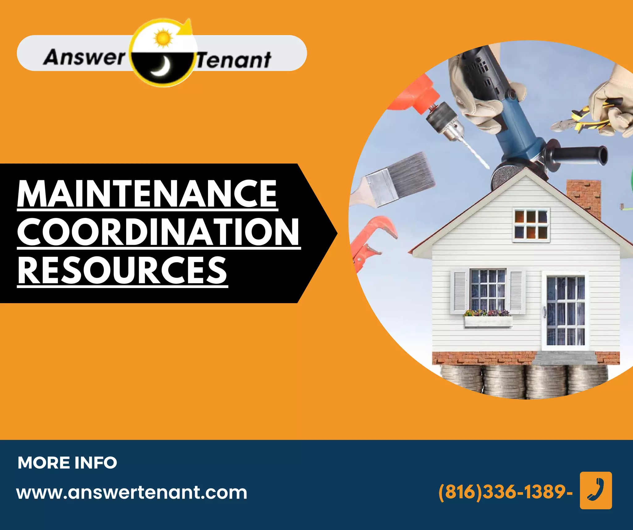 Maintenance Coordination Resources.pdf