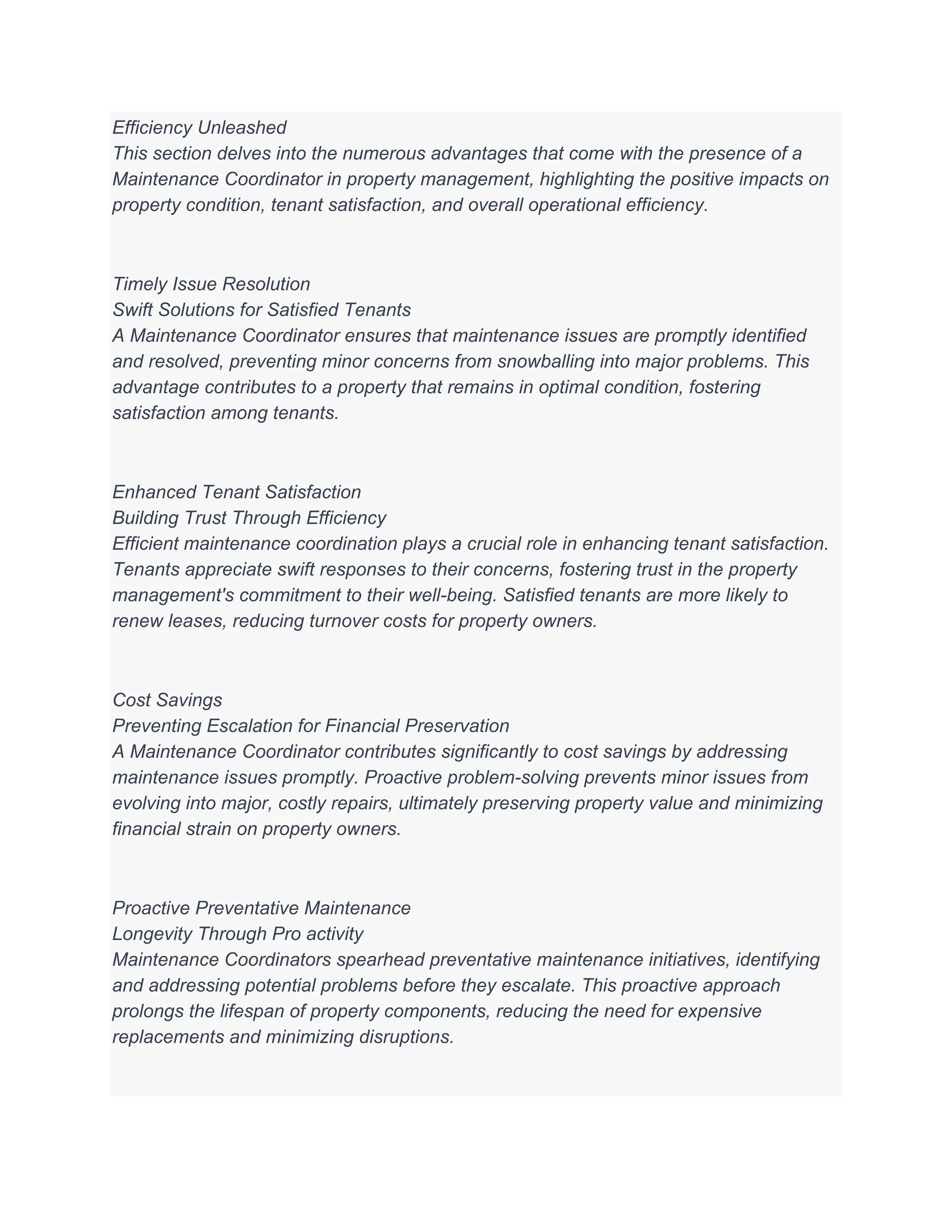 Maintenance coordinator.pdf