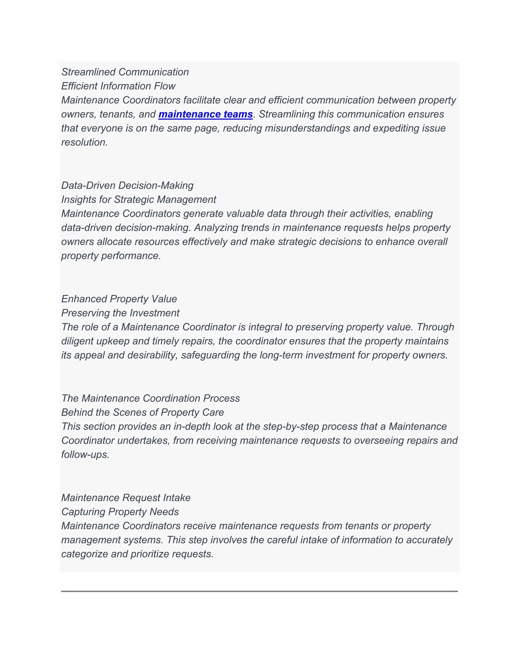 Maintenance coordinator.pdf