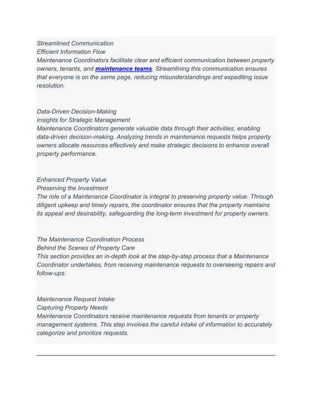 Maintenance coordinator.pdf