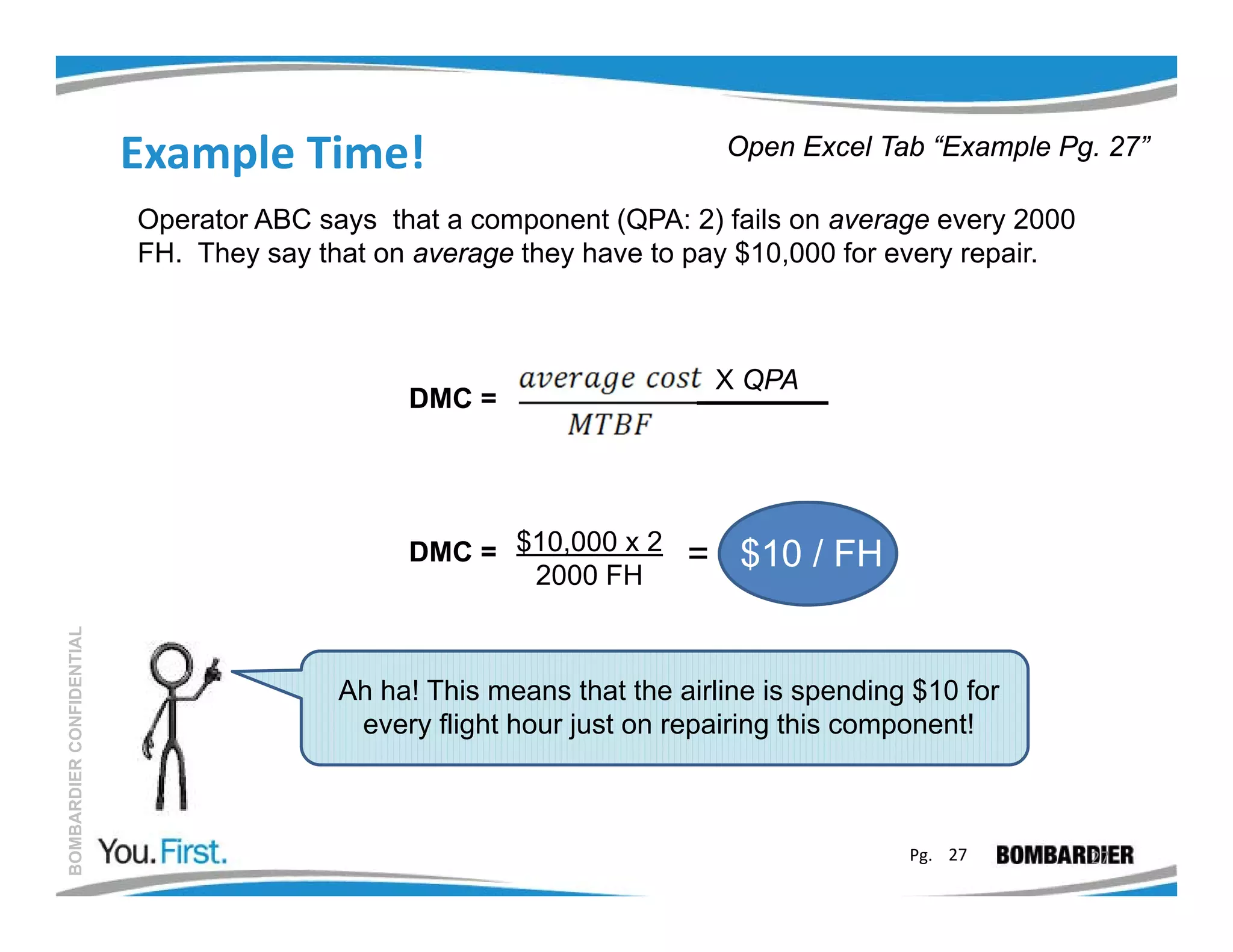 Maintenance Cost - by BOMBARDIER.pdf
