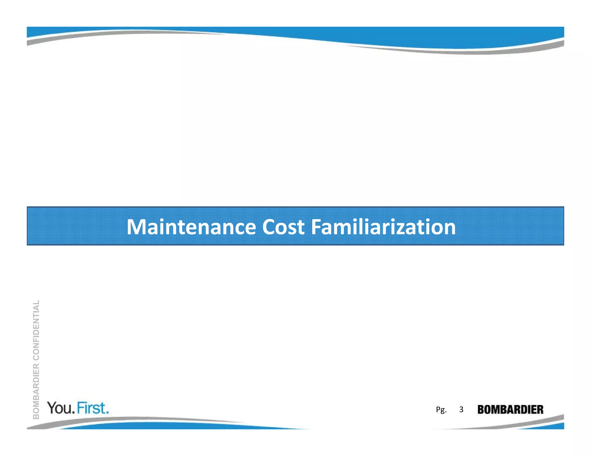 Maintenance Cost - by BOMBARDIER.pdf