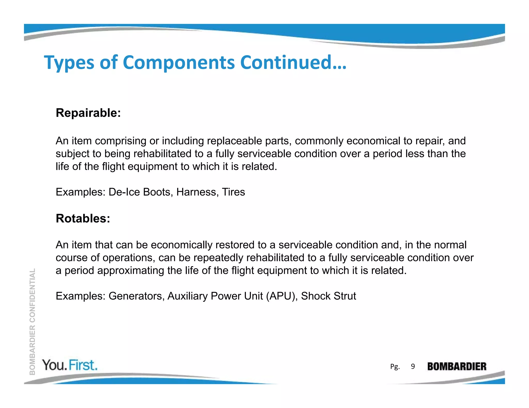 Maintenance Cost - by BOMBARDIER.pdf