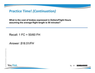 Maintenance Cost - by BOMBARDIER.pdf