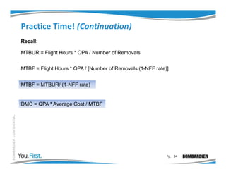 Maintenance Cost - by BOMBARDIER.pdf