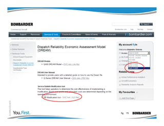 Maintenance Cost - by BOMBARDIER.pdf