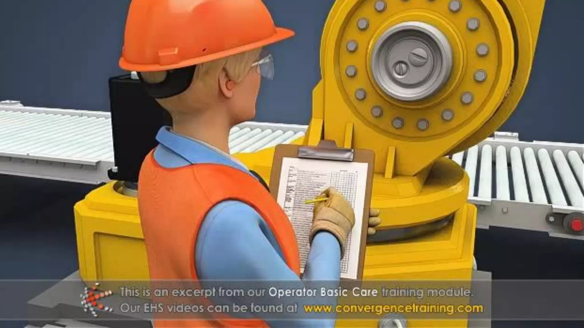 Smart Maintenance engineering | PPT