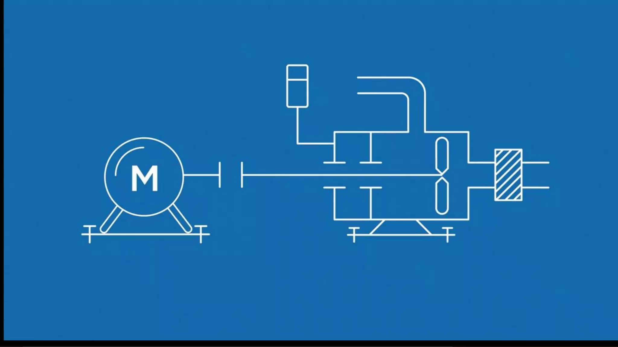 Smart Maintenance engineering | PPT