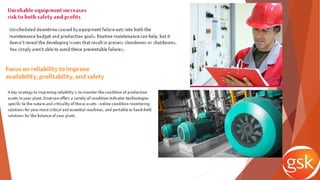 Smart Maintenance engineering | PPT