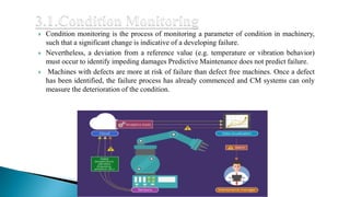 Maintenance engineering- Unit- 3 | PPT