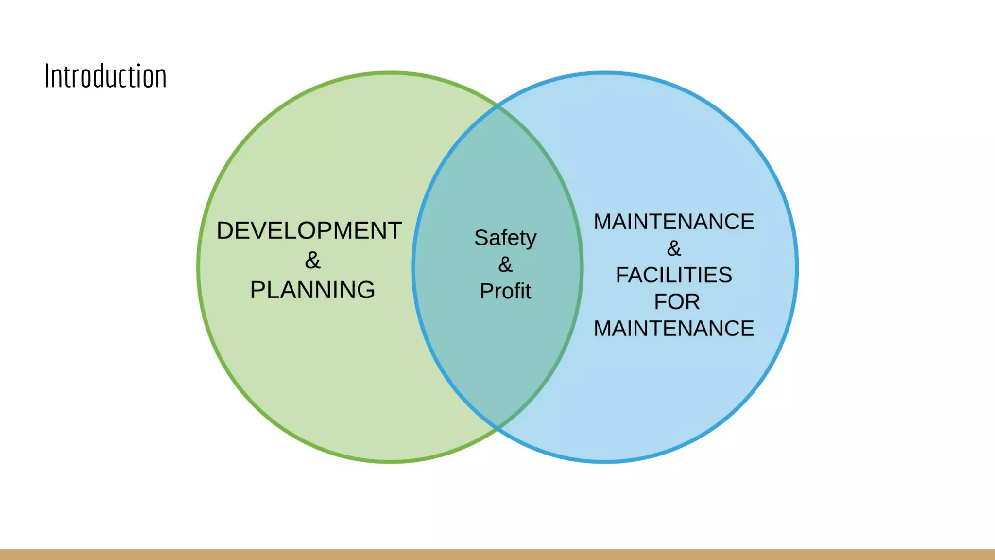 Maintenance facilities for surface mine operations | PDF