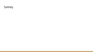 Maintenance facilities for surface mine operations | PDF