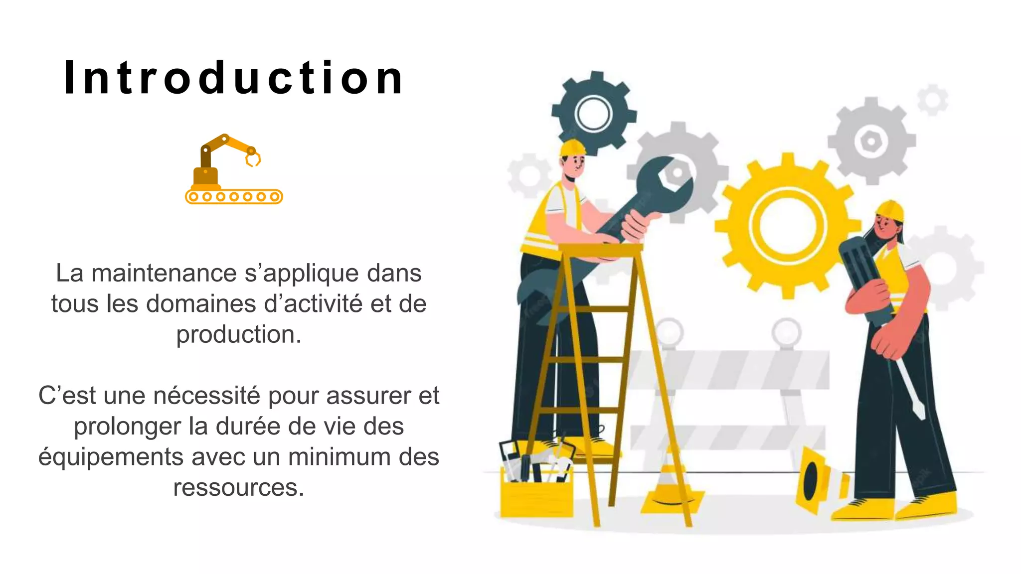 maintenance industrielle.pptx