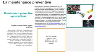 maintenance industrielle.pptx