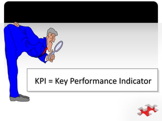 Maintenance_KPI.pdf
