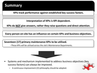 Maintenance_KPI.pdf