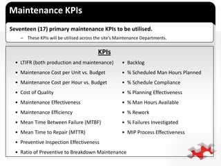 Maintenance_KPI.pdf