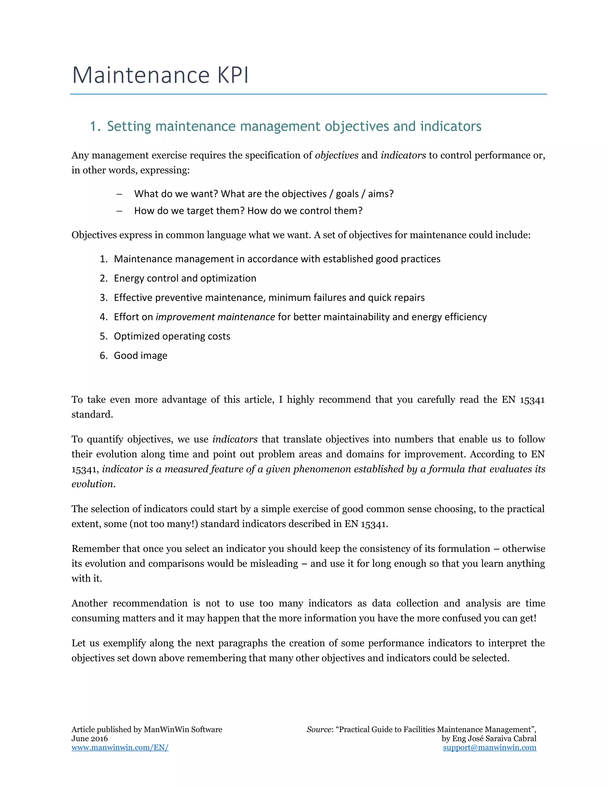 MaintenanceKPI_EN.pdf