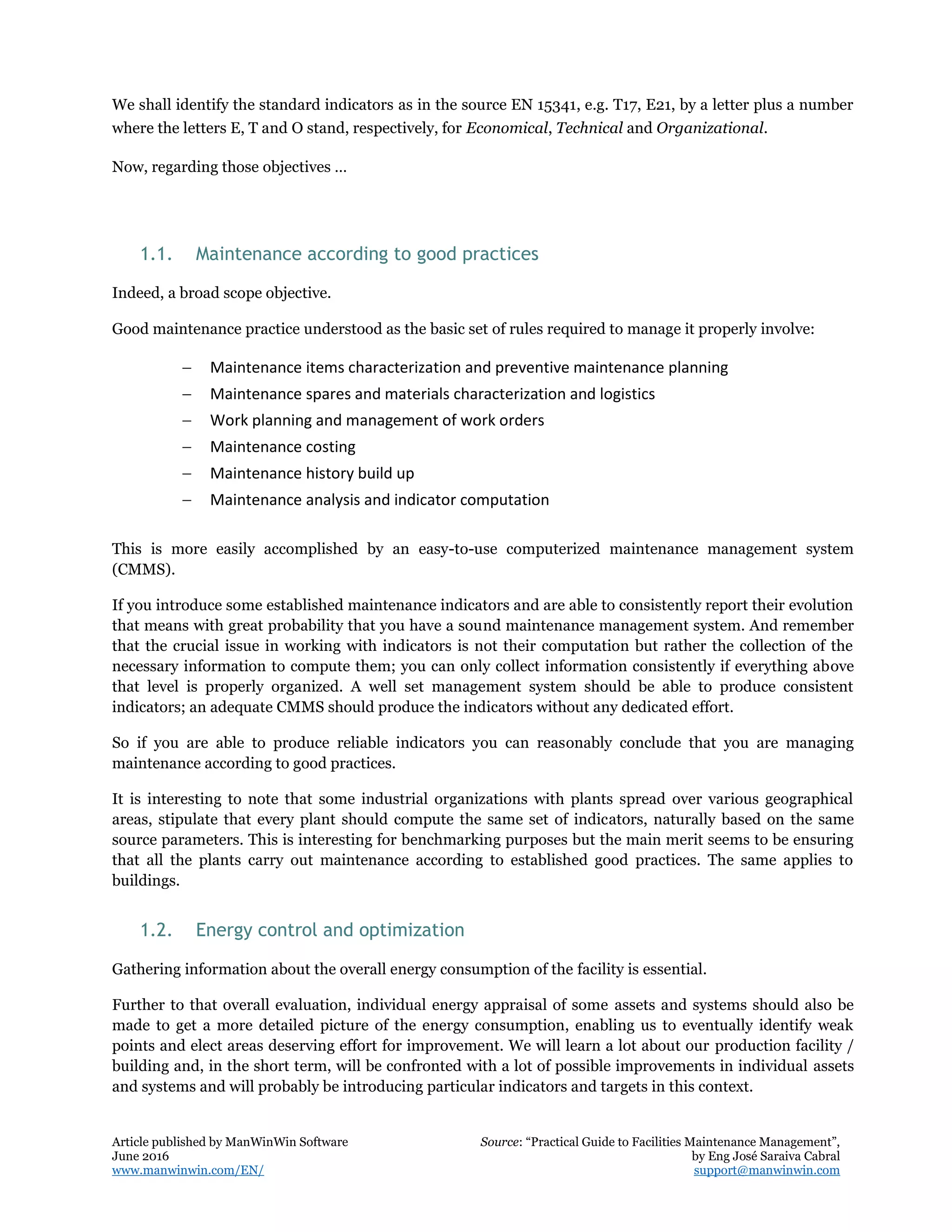 MaintenanceKPI_EN.pdf